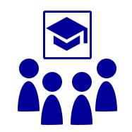 Pourquoi suivre une formation ? - Suivre une formation